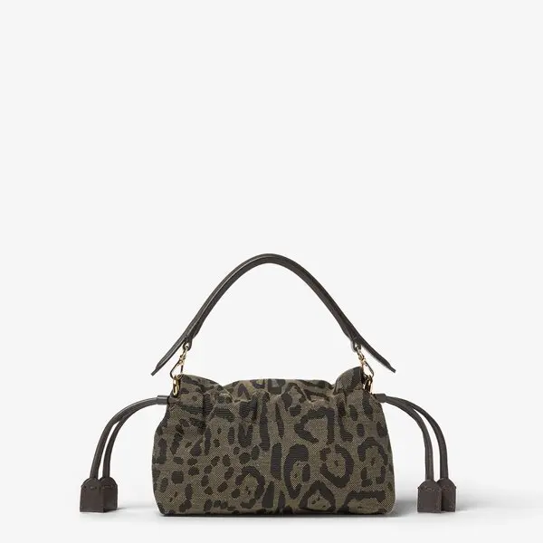Fendi Baguette® Soft Small