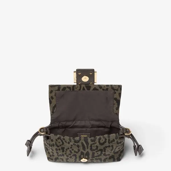 Fendi Baguette® Soft Small