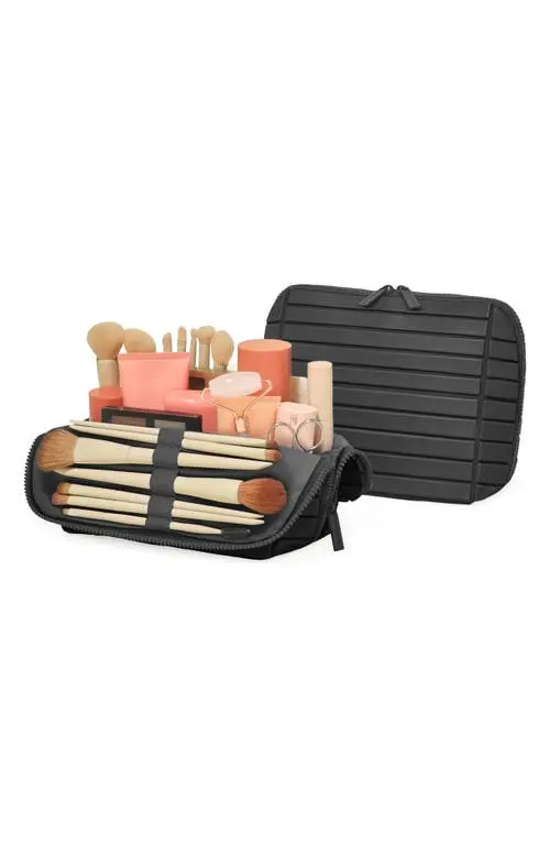AFFORM The Medium Traveller Cosmetic Case