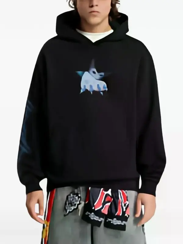 RIPNDIP Nerm Claw Hoodie