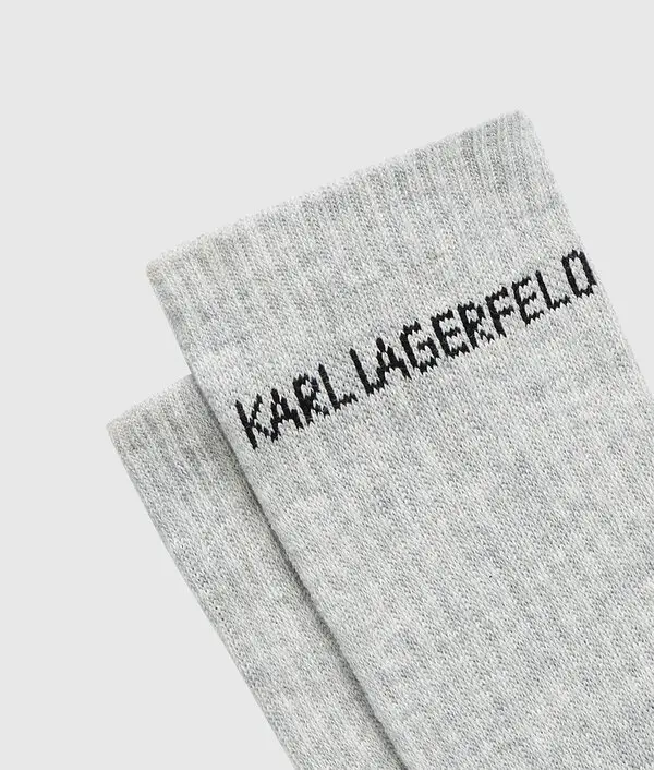 Karl Lagerfeld 2 Pack