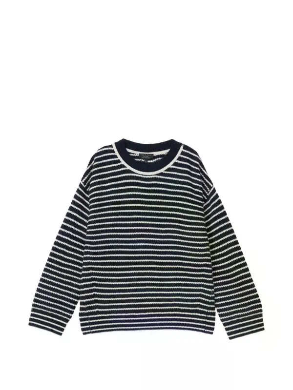 Rag & Bone Gigi Sweater - Blue