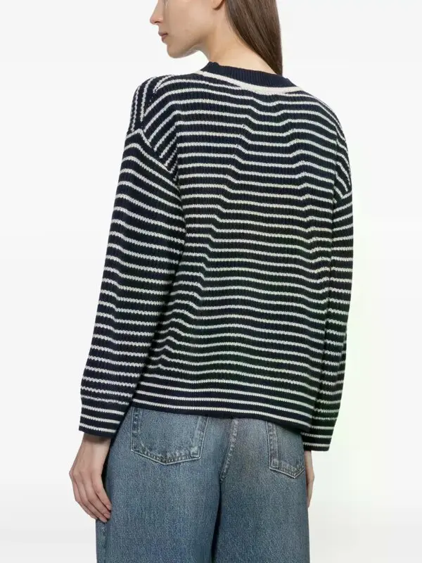 Rag & Bone Gigi Sweater