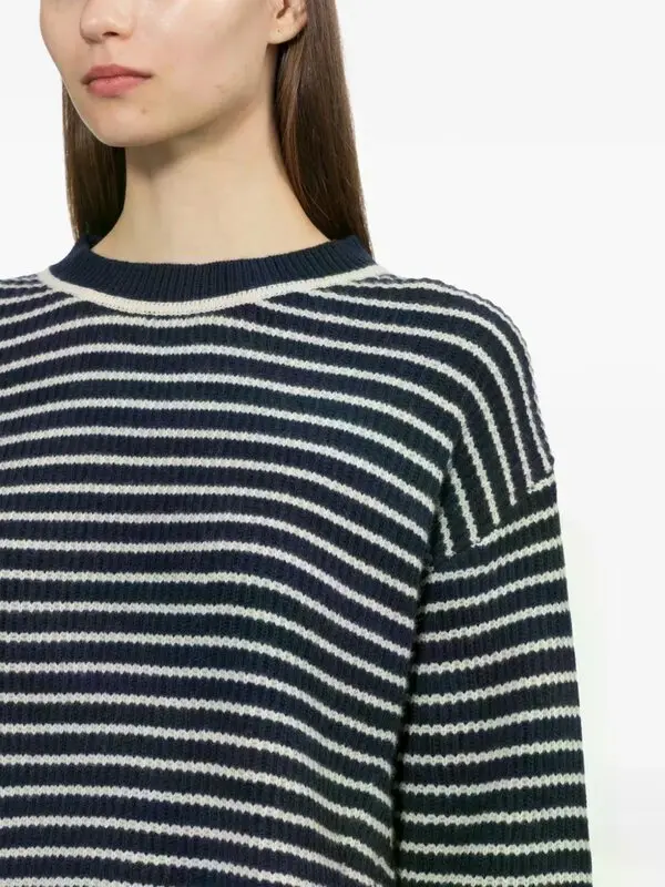 Rag & Bone Gigi Sweater