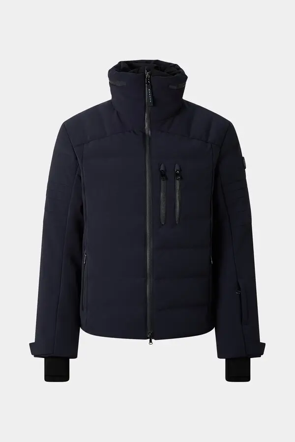 Bogner Minno Ski Jacket