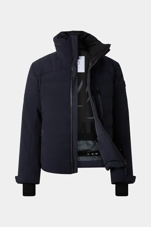 Bogner Minno Ski Jacket