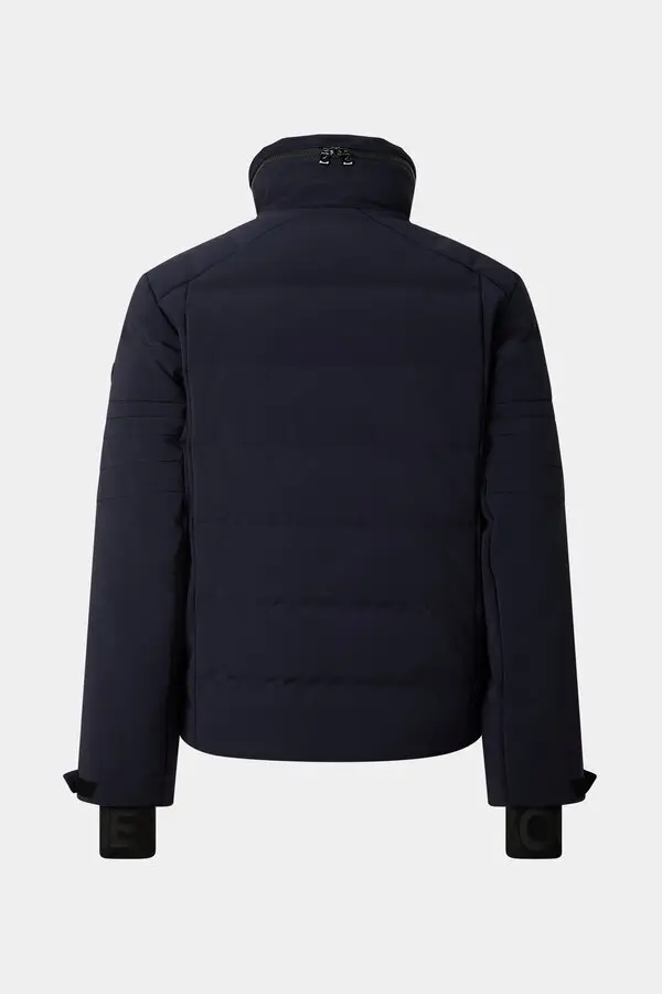Bogner Minno Ski Jacket