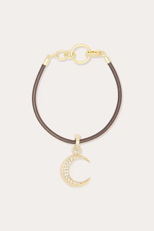 Ramy Brook Erin Cord Bracelet