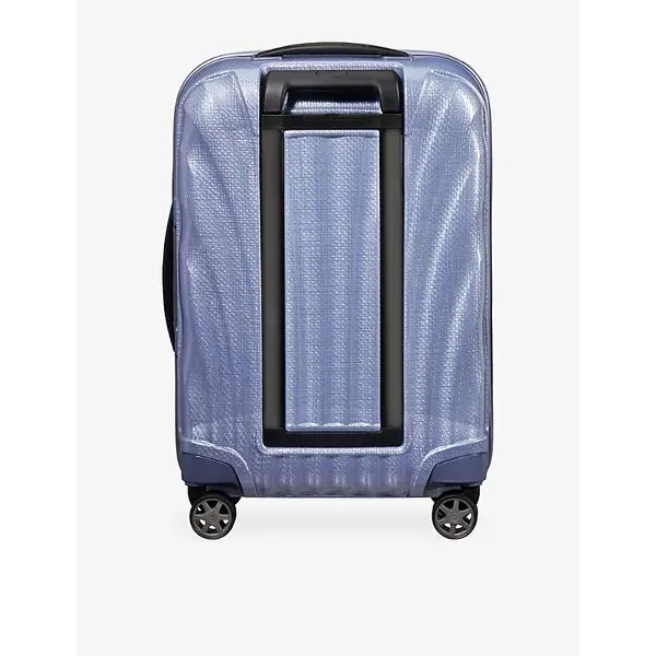 SAMSONITE C-lite Spinner 5520 Cabin 4-wheel Suitcase 55cm