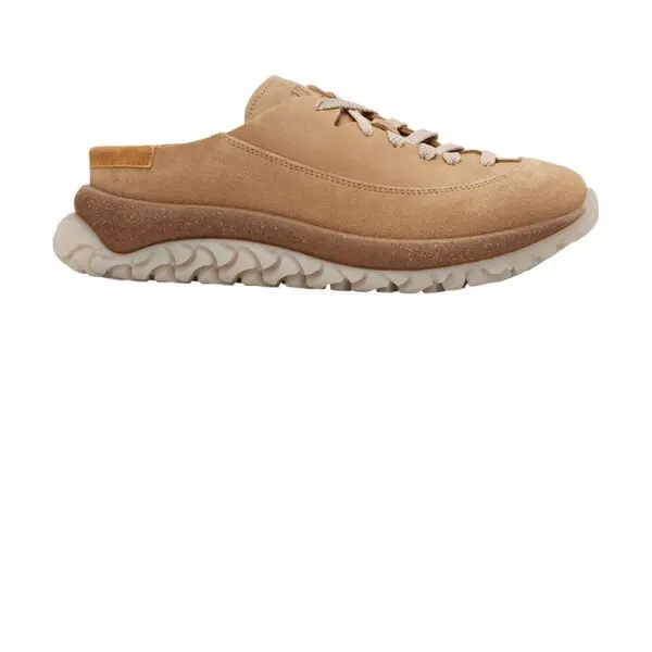 BIRKENSTOCK Uerzell Thibo 1774