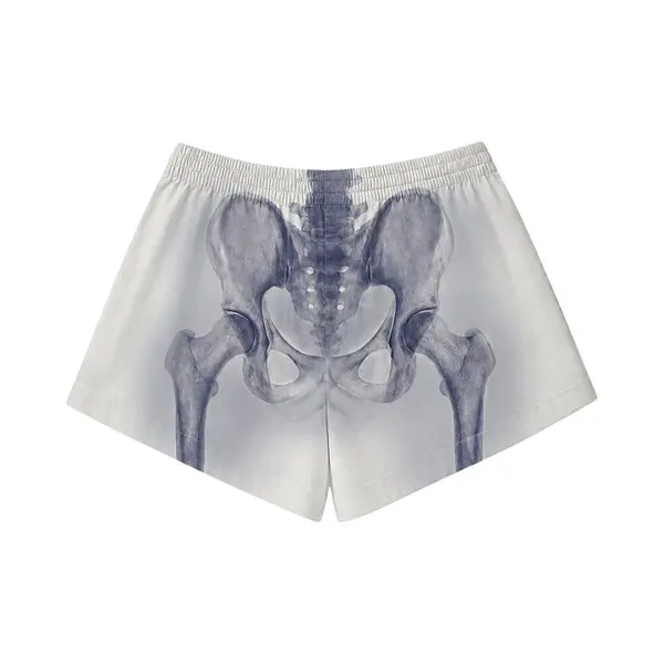 Natasha Zinko Ofnz Boxers