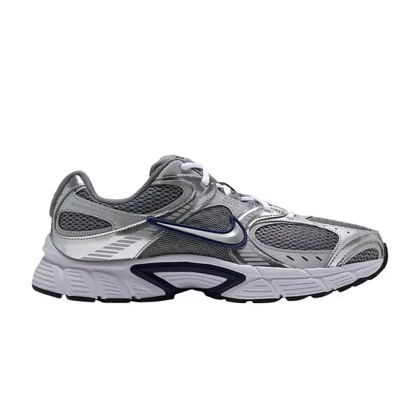 Nike V5 Rnr 'smoke Wolf