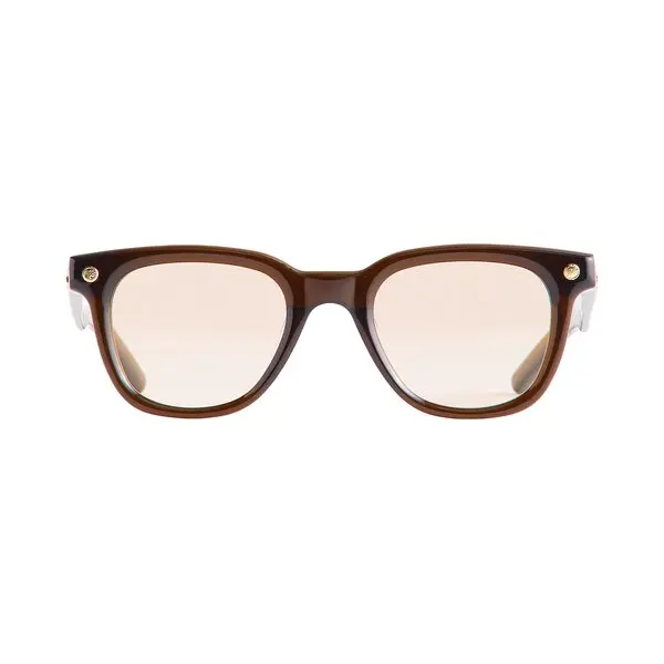 Kith Buell Sunglasses 'incognito