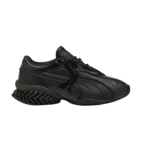 PUMA Cell Geo 1 Officeterrain