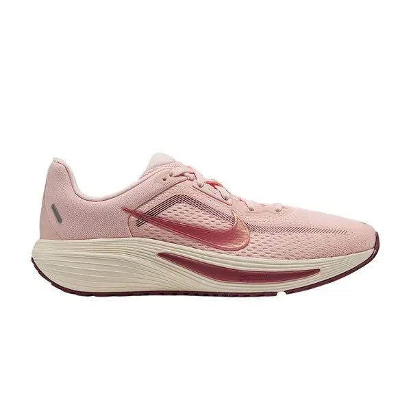 Nike Wmns Quest 7 Road Pearl Sail