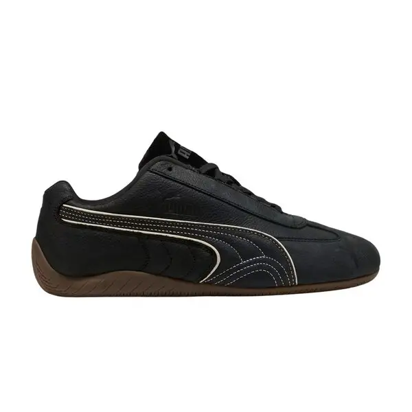 PUMA Speedcat Dress-up Gum