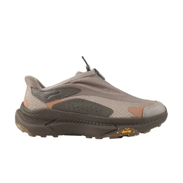 HOKA® Project Transport 'boulder Cliff
