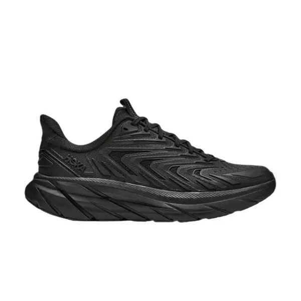 HOKA® Clifton Utl