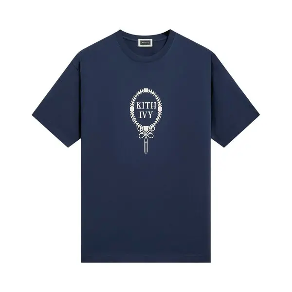 Kith Ivy Tee 'nocturnal