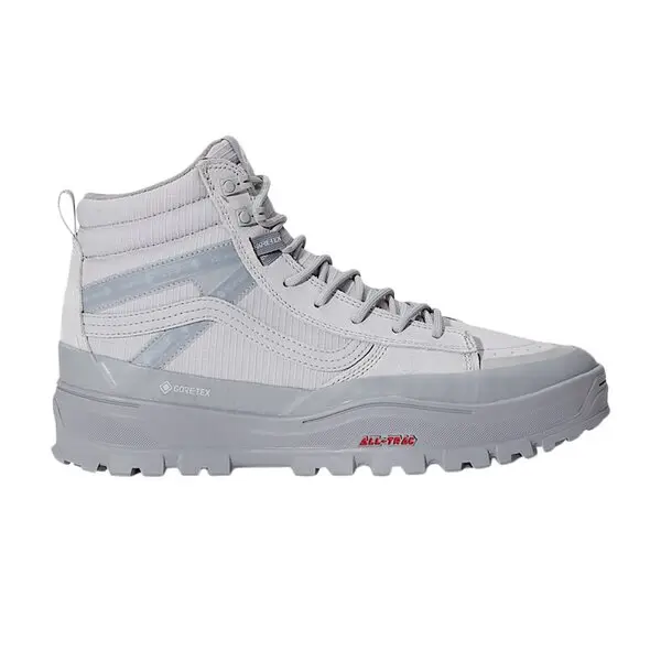 VANS Sk8-hi Gore-tex Insulated Light