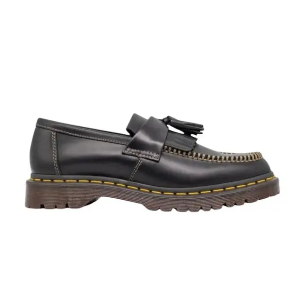 Dr. Martens Adrian Ben Tassel Loafer