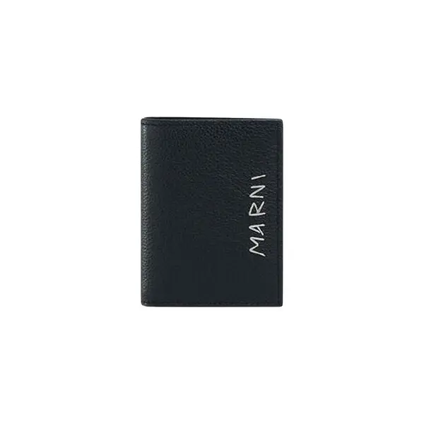 Marni Bifold Wallet