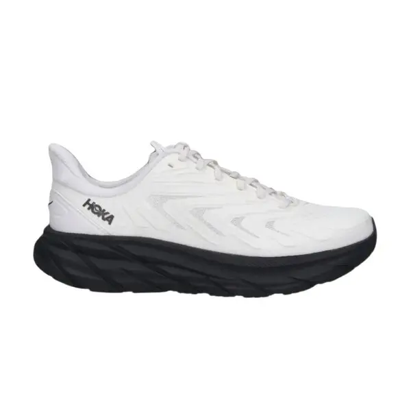 HOKA® Clifton Utl 'frost