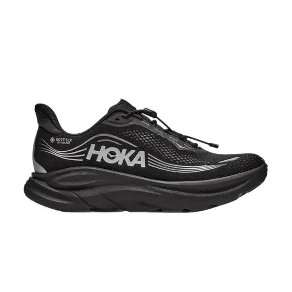 HOKA® Wmns Clifton 11 Gore-tex