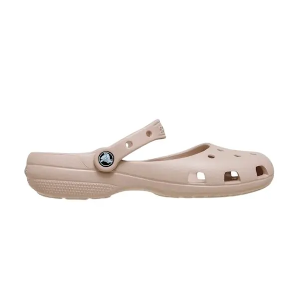 CROCS Wmns Classic Ballet 'quartz