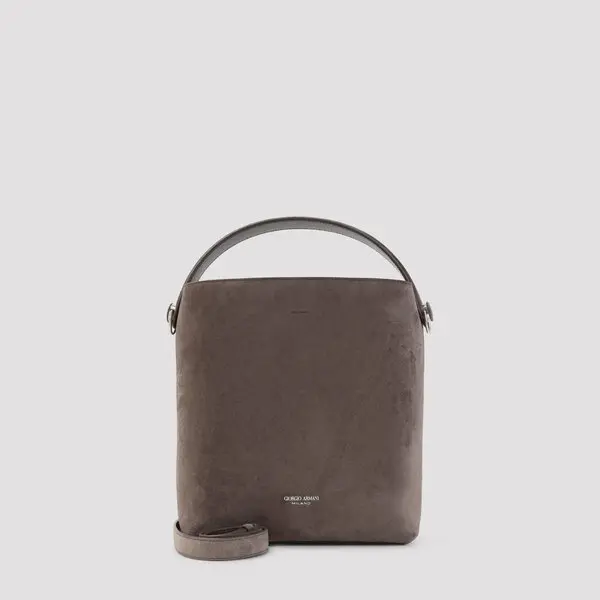 Giorgio Armani Shoulder Bag