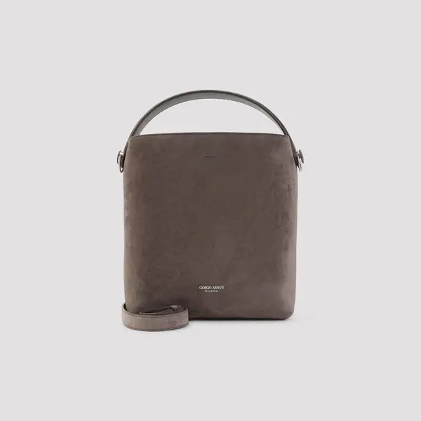 Giorgio Armani Shoulder Bag