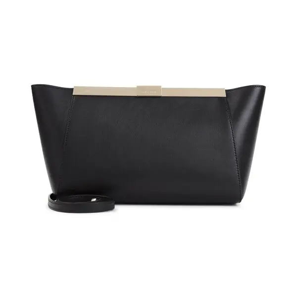 Giorgio Armani Handbag