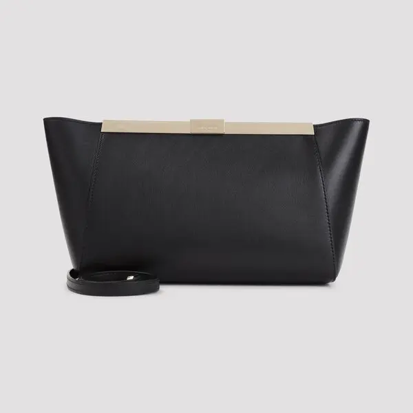 Giorgio Armani Handbag