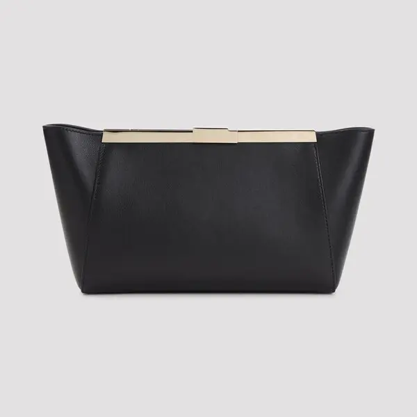 Giorgio Armani Handbag