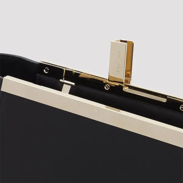 Giorgio Armani Handbag