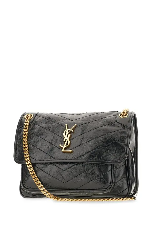 Saint Laurent Bags Crossbody Bags