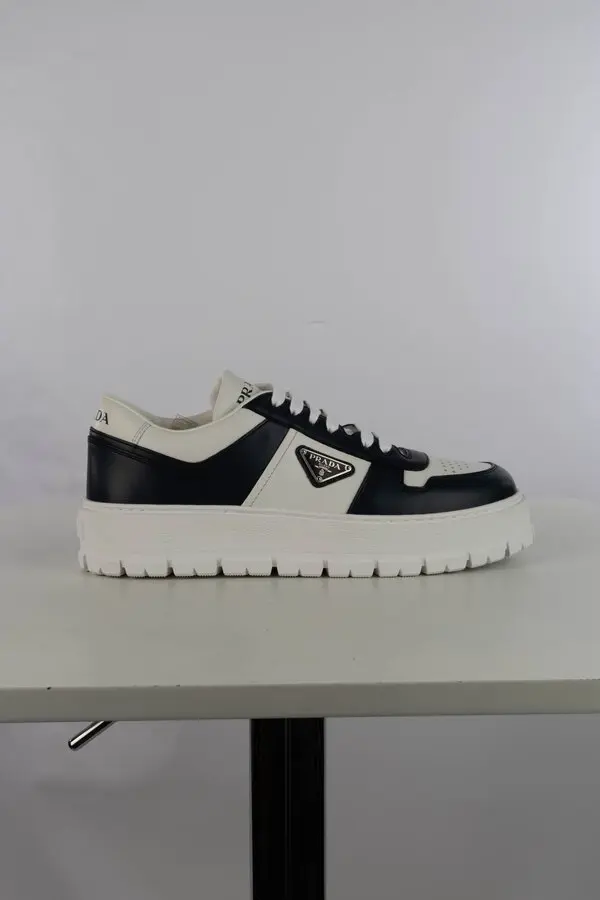 Prada Shoes Sneakers