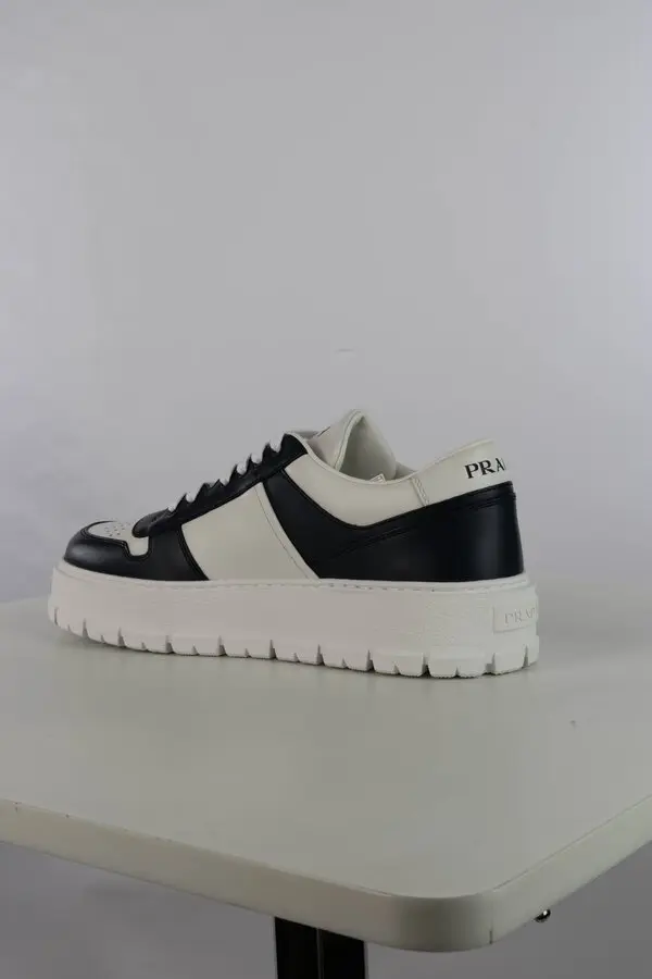 Prada Shoes Sneakers