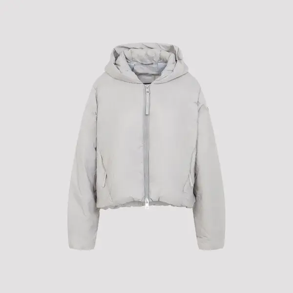 Canada Goose Elba Jacket