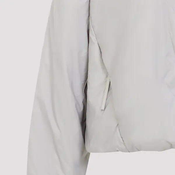 Canada Goose Elba Jacket