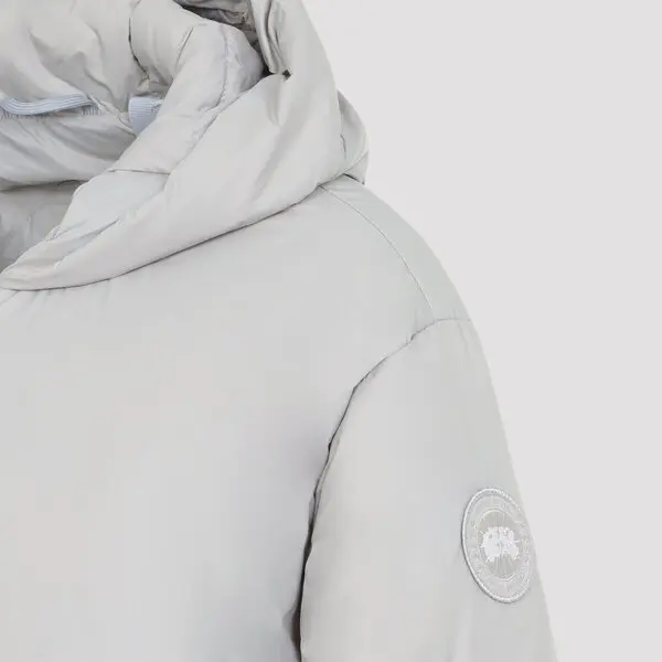 Canada Goose Elba Jacket