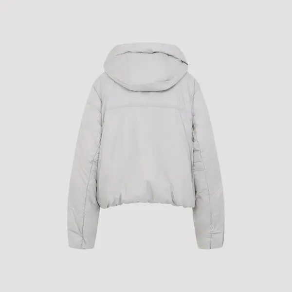 Canada Goose Elba Jacket - Multicolor