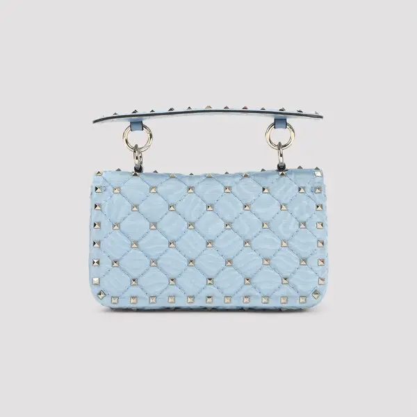 Valentino Garavani Small Shoulder Bag
