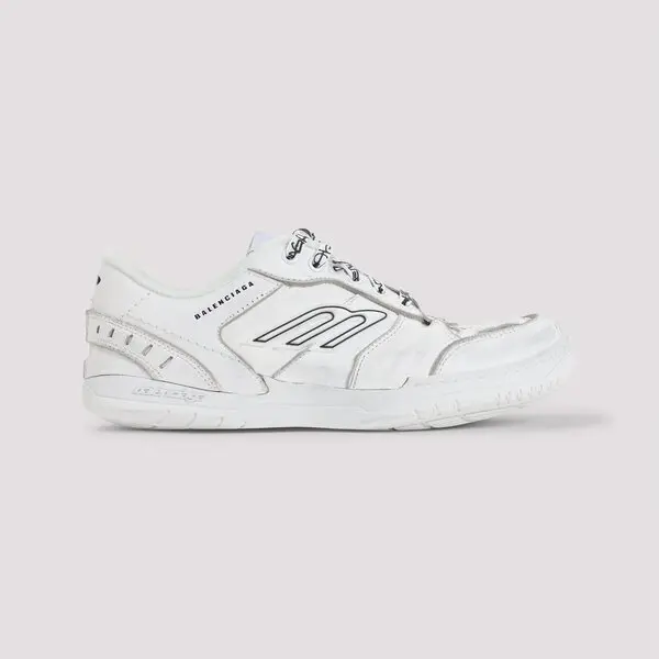 Balenciaga Hamptons Sneakers