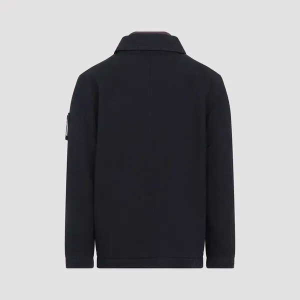 Stone Island Field Jacket