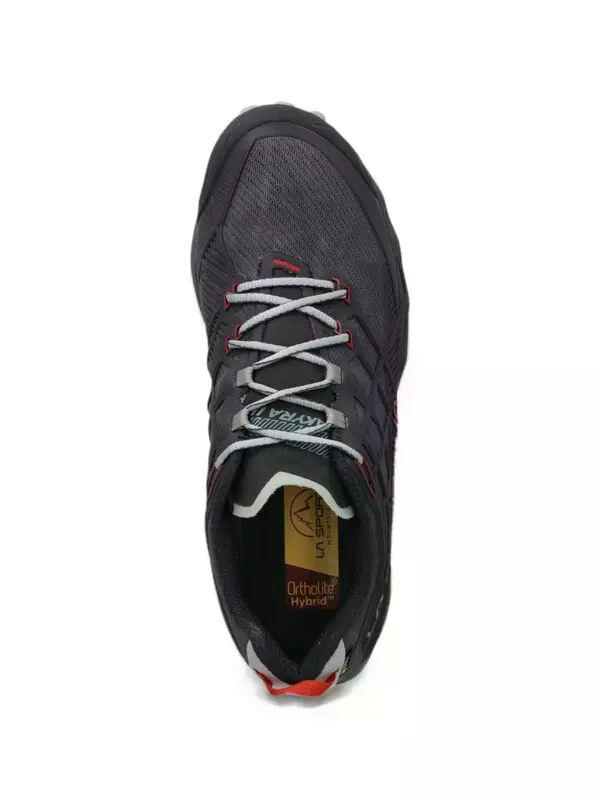 LA SPORTIVA Akyra Ii Lace-up Sneakers