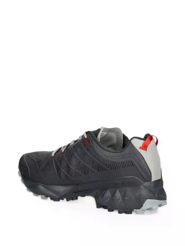 LA SPORTIVA Akyra Ii Lace-up Sneakers