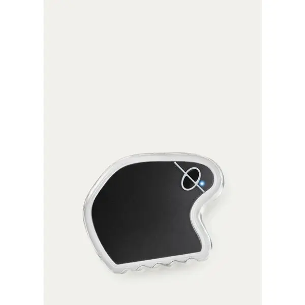 ORA METHOD Led Gua Sha