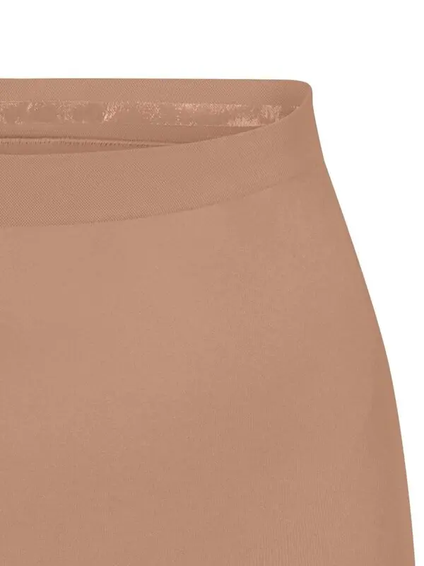 SKIMS Mid Thigh Shorts By