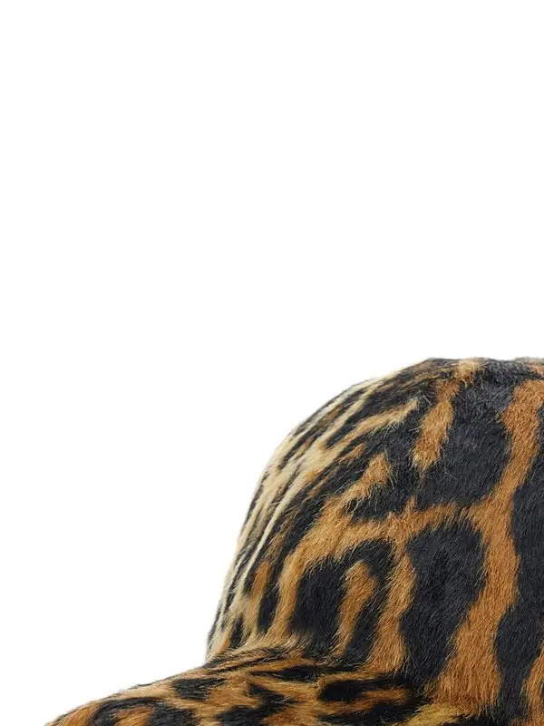 STAND STUDIO Cyrene Baseball Cap